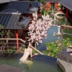 Da Nang: Mikazuki Water Park 365 with Onsen E-Ticket - Examining the Value: Is It Worth the Price?