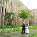 Da Nang Museum Skip-the-Line Entry Ticket - Practical Details: Making Your Visit Smooth and Enjoyable