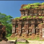 Da Nang: My Son Sanctuary & Hoi An City Full Day Tour - Exploring My Son Holyland