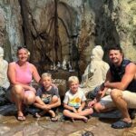 DA NANG NIGHTLIFE Tour with MARBLE MOUNTAIN & LADY BUDDHA STATUE, DRAGON BRIDGE - FAQ