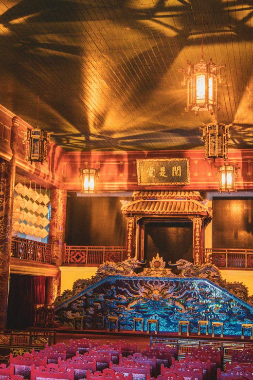 Da Nang: One-Day Hue Discovery with Luxury Private Limousine - Final Thoughts: Who Should Consider This Tour?