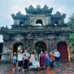 Da Nang or Hoi An: Hue City Tour Day Trip with Lunch - The Overall Value and Practical Considerations