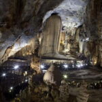 Da Nang Package Tour 5D4N - Value & Practical Considerations