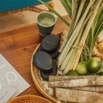 Da Nang: Private 90 minutes Aroma Massage by Trees Spa - Who Should Consider This Experience?