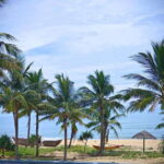 Da Nang : Private Car to Hue with Multi Sightseeing Stops - What You Can Expect