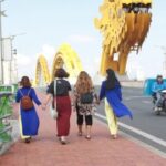 Da Nang: Private City Tour by Scooter with Ao dai Lady Rider - What’s Included and What’s Not