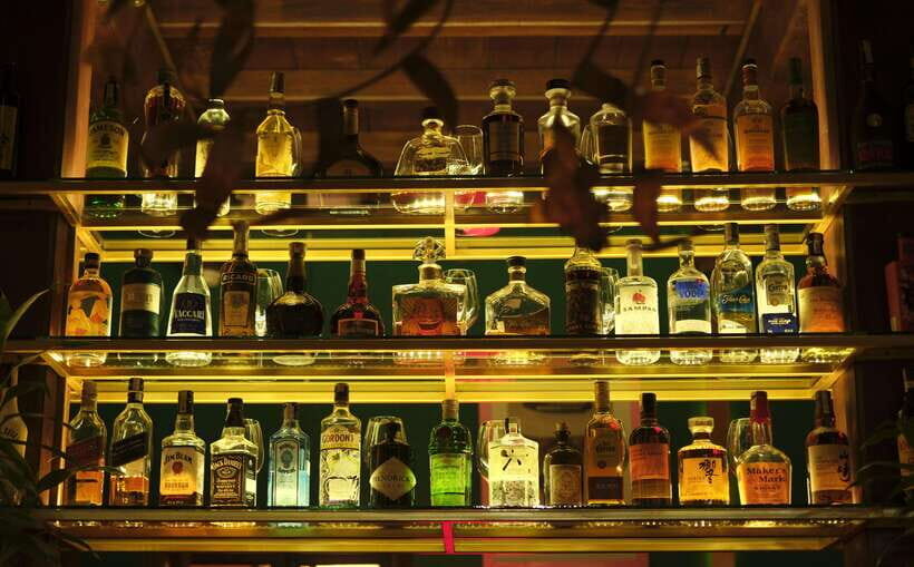 Da Nang: Private Cocktail Tasting with Top Local Mixologists - The Sum Up