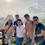 Da Nang: Private Half-day City Highlights Tour - What This Tour Means for You