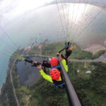 Da Nang Private paragliding experience on Monkey Mountain - Detailed Breakdown: Why This Tour Works Well