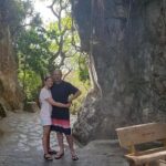 DA NANG PRIVATE TOUR - Marble Mountain-Monkey Mountain - Beach - Starting Point: The Marble Mountains