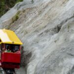 Da Nang: Private Tour to Ba Na Hills and Golden Bridge - Value and Considerations