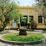 Da Nang Scavenger Hunt and Sights Self-Guided Tour - Reflection: Is It Worth It?