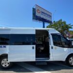 Da Nang Sightseeing Bus City Tour - Why Travelers Rave About This Tour