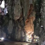 Da Nang Sightseeing With Cool Guide - Practical Details: Cost, Timing, and Whats Included