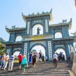 Da Nang: Small Group Half-Day City Sightseeing Tour - What Makes This Tour Stand Out?