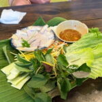 Da Nang Street Food Private Tour With Female Tour Guide - Analyzing the Price and Value