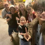 Da Nang Street Food Tour With Han River Sightseeing Cruise - Exploring Da Nang’s Food Scene