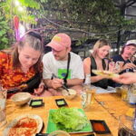 Da Nang Street Food Tour With Sightseeing Cruise On Han River - Who Would Love This Tour?