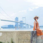 Da Nang: Than Tai Hot Springs Water Park & Wellness Retreat - Practical Details