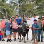 DA NANG to Hoi An Rural Villages and River Islands PRIVATE TOUR - What Makes This Tour Special?