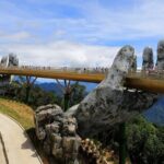 Da Nang to Hue Transfer via An Bang Cemetery - City of Ghost - Analyzing the Value