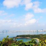 Da Nang: Top Site Must Visit 2days Discovery - What Makes This Tour Special?