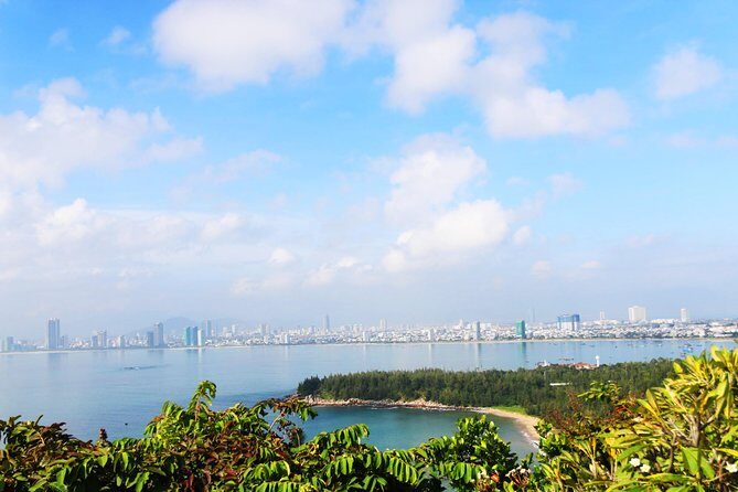 Da Nang: Top Site Must Visit 2days Discovery - What Makes This Tour Special?