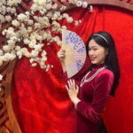 Da Nang: Try on Ao Dai Experience with Ao Dai Show - Evening Strolls and Market Exploration