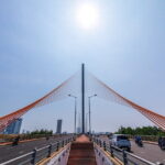 Da Nang Twilight Views And Scenic Cruises - Additional Details & Practicalities