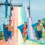 Da Nang: Vinwonder South Hoi An Day Trip - An In-Depth Look at the Experience