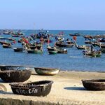 Da Nang War Tour History: Spanish-French Attack to American Base - Considerations and Practical Tips