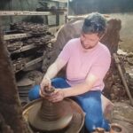 Dabbawaala Dhobi Ghat Dahravi slum With Local Train Ride - Exploring Dhobi Ghat: The World’s Largest Open-Air Laundry