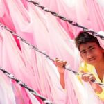 Dabbawala, Dhobi Ghat & Dharavi slum Tour with Local Train Ride - The Itinerary in Depth