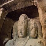 Dabbawala Tour With Elephanta Caves Tour - An In-Depth Look at the Tour Experience