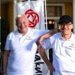 DAIBUTSU Kamakura Walking Private 3 Hours Tour - Authentic Experiences and Hidden Gems