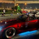 Daikoku Cars Meet Experience by Porsche Macan - Final Thoughts: Is It Worth It?