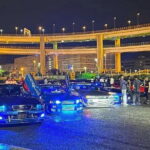 Daikoku JDM Car Meet Private Tour - What Our Reviewers Say