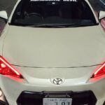 Daikoku MeetupXL GT-R35 600HP GT-R35 Daikoku,Umihotaru,C1,WanGan. - Authentic Feedback from Participants