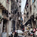 Daily Dharavi Slum Tour with Masala Chai - FAQ