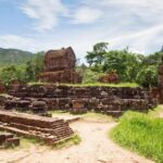 Daily group tour to My Son Sanctuary and Marble Mountain from Hoi An - A Closer Look at the Itinerary