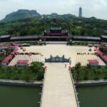 Daily Hanoi Ninh Binh Bai Dinh Trang An from Hanoi Old Quarter - What Does the Cost Cover? Is It Good Value?