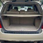 Daily Phnom Penh to Siem Reap by private car - Historical and Architectural Stops: Kuha Nokor & Kampong Kdei Bridge