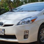 Daily Private car Phnom Penh to Siem Reap - FAQs