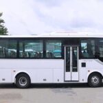 Daily Shuttle Bus Transfer Hanoi to Pu Luong or return - In-Depth: What the Itinerary Looks Like