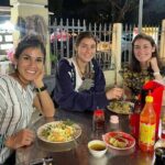 Daily Street Food Tours in Hoi An Ancient Town - Authentic Experiences That Go Beyond the Food