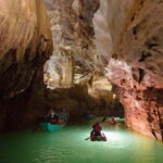 Daily Tour: Phong Nha Cave and Ozo Park - What’s Included and Practicalities