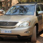 Daily trip by private Car Siem Reap to PhnomPenh - Who Will Get the Most Out of This Tour?