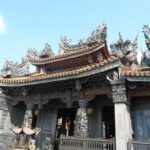 Dajia Mazu Pilgrimage Day Tour from Taipei - Final Thoughts