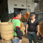 Dalat: 3 Waterfalls Day Tour  Datanla, Pongour & Elephant - What You’ll Love About It