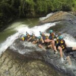 Dalat Canyoning Day Trip - An In-Depth Look at Dalat Canyoning Experience